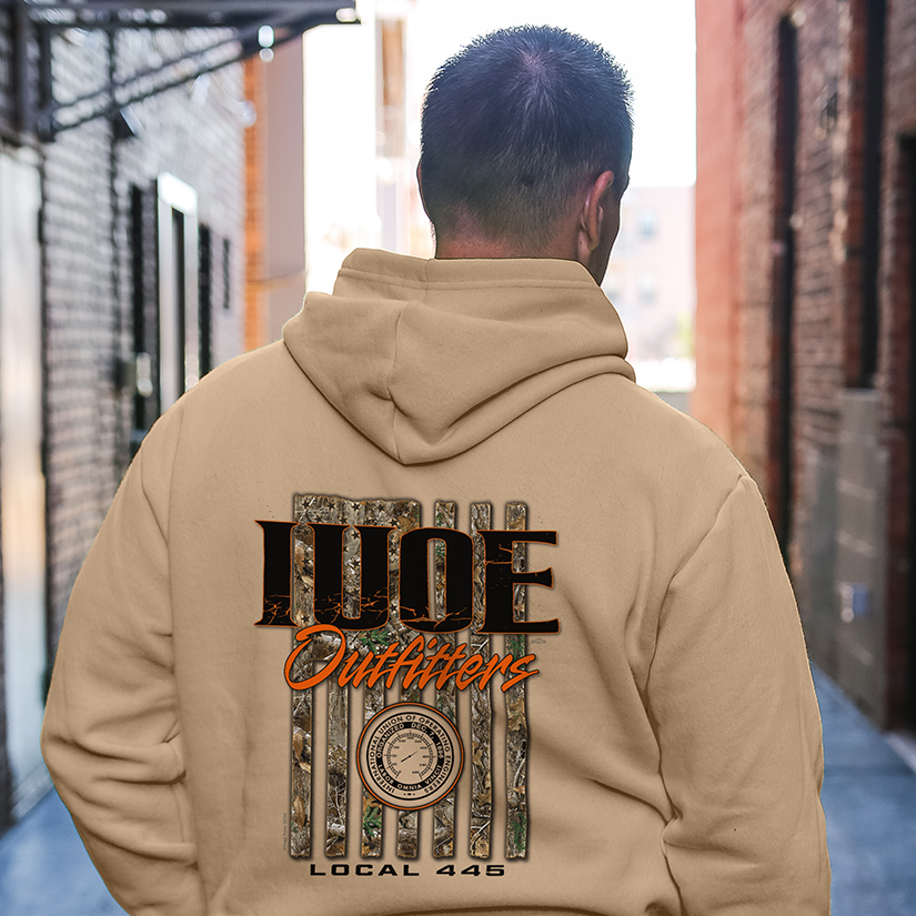 2023 New Union Designs From Image Pointe