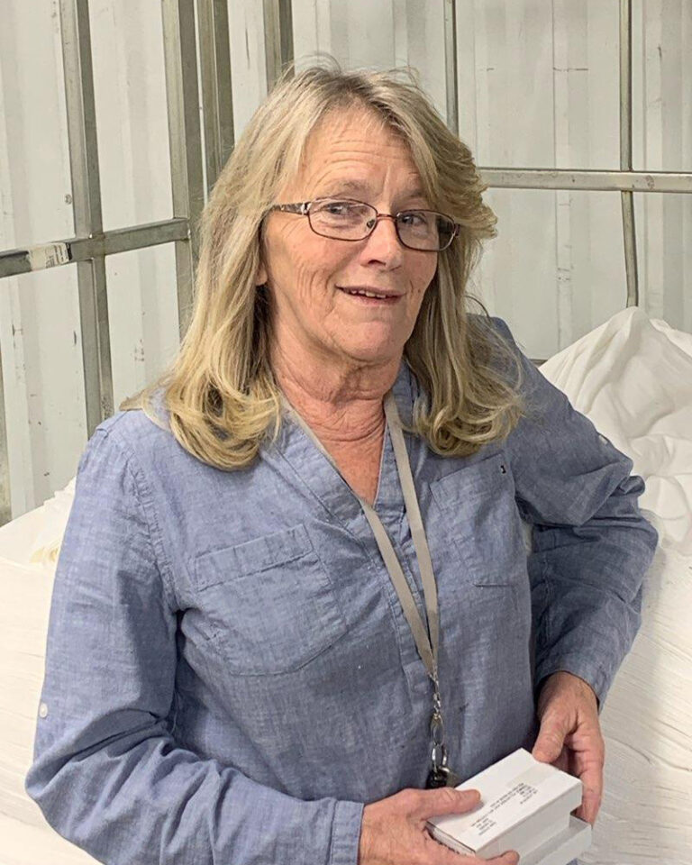 Dignified Life-Changing Stories | Image Pointe