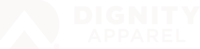 Dignity Apparel | Image Pointe