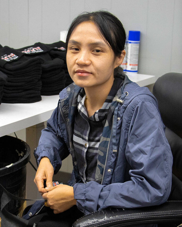 Dignified Life-Changing Stories | Image Pointe