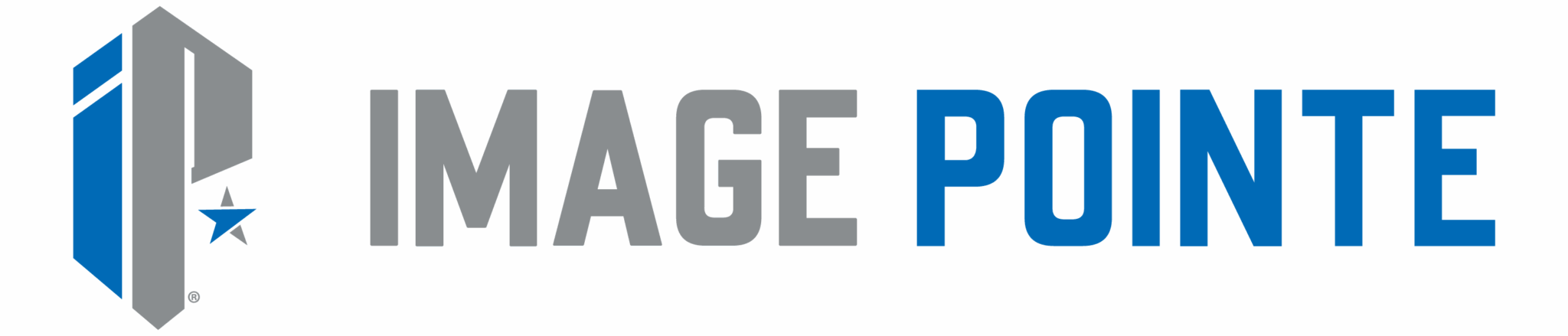 Apparel | Image Pointe