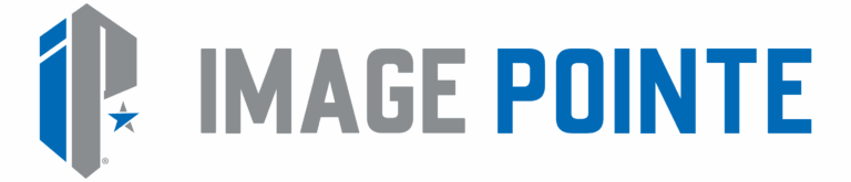 Design Library | Image Pointe